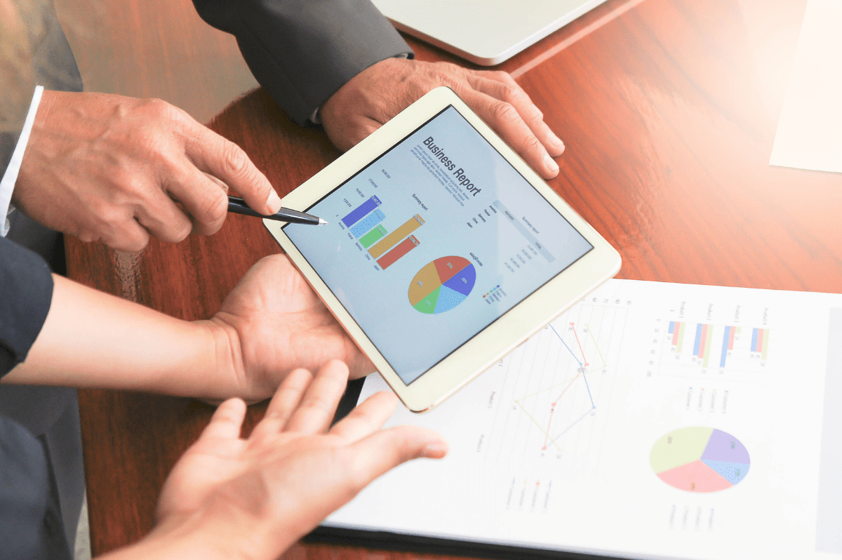 Ivanti Solutions • TPS IT